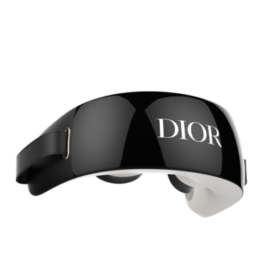 Our Work | eliumstudio