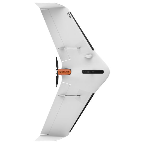 Our Work | eliumstudio