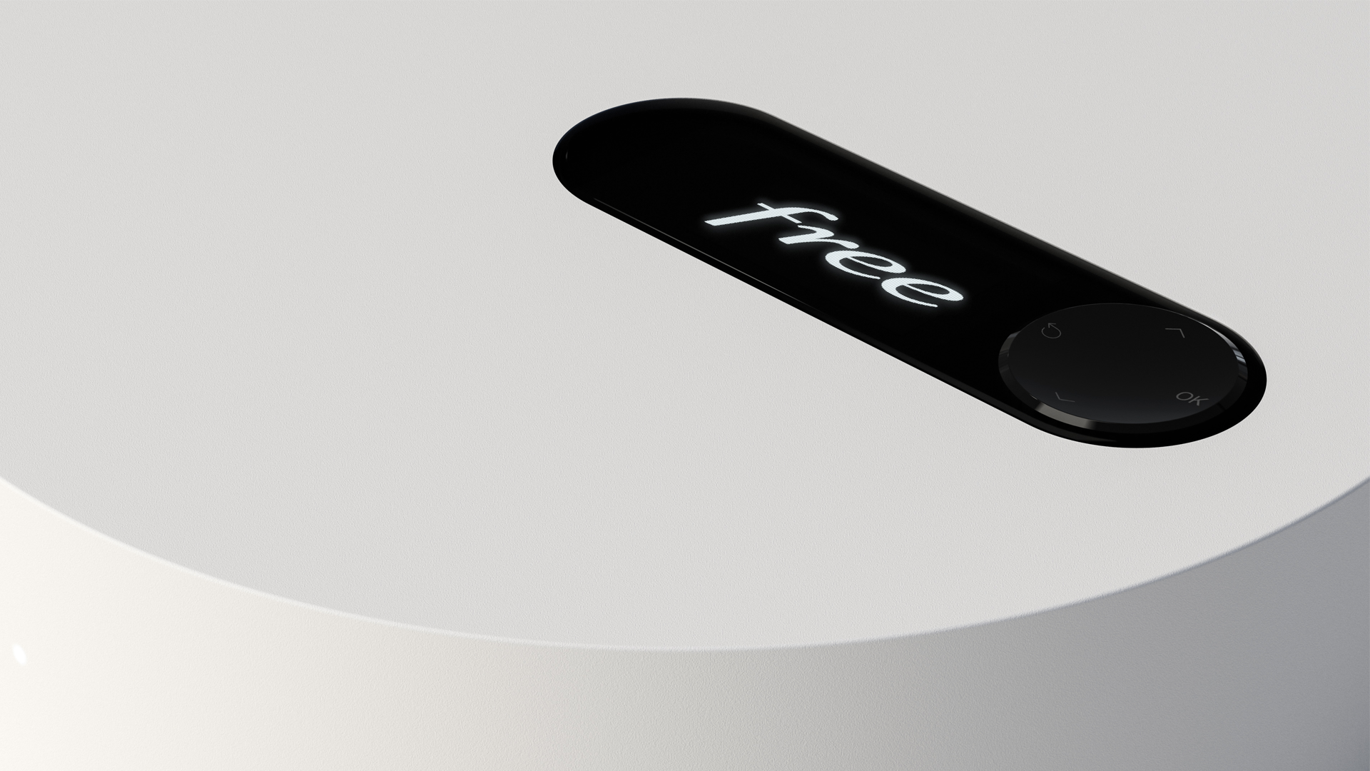 Freebox Pop | eliumstudio